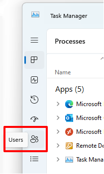 How can I change my Microsoft account password if I've enabled the passwordless access and 2 ...