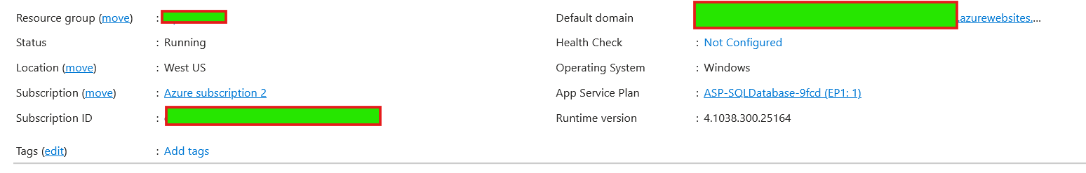 Run Power Shell Scripts Inside My Net Core 80 Azure Function