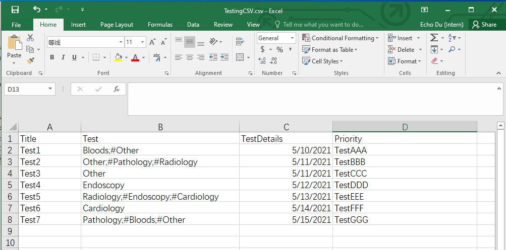 add-pnplistitem-multiple-choice-values-in-csv-import-microsoft-q-a