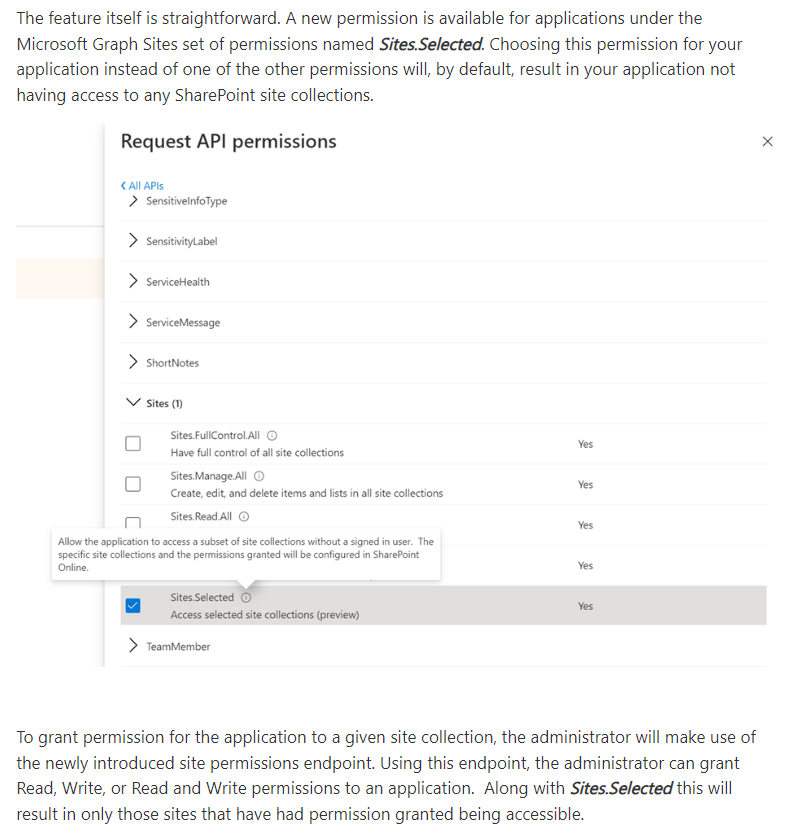 Azure AD: limit an enterprise app to only access a group of users ...