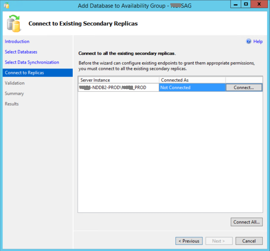 Type of account (one time or permanent) - Microsoft Q&A