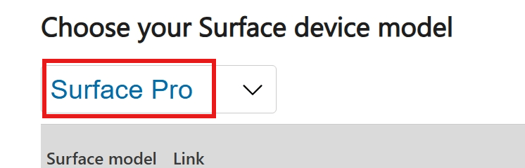 The LED light on my Surface Slim Pen 2 is not lighting up and I can't ...