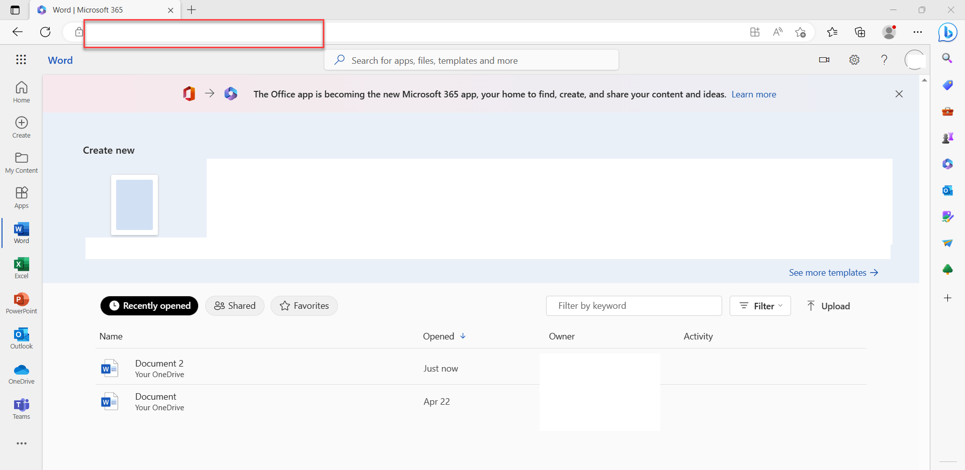 How to Un-Install Microsoft Store Office 365 and install licensed MS ...