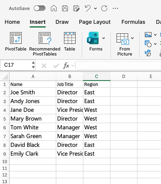 Formula for IfError(Index(Match -- two results - Microsoft Q&A