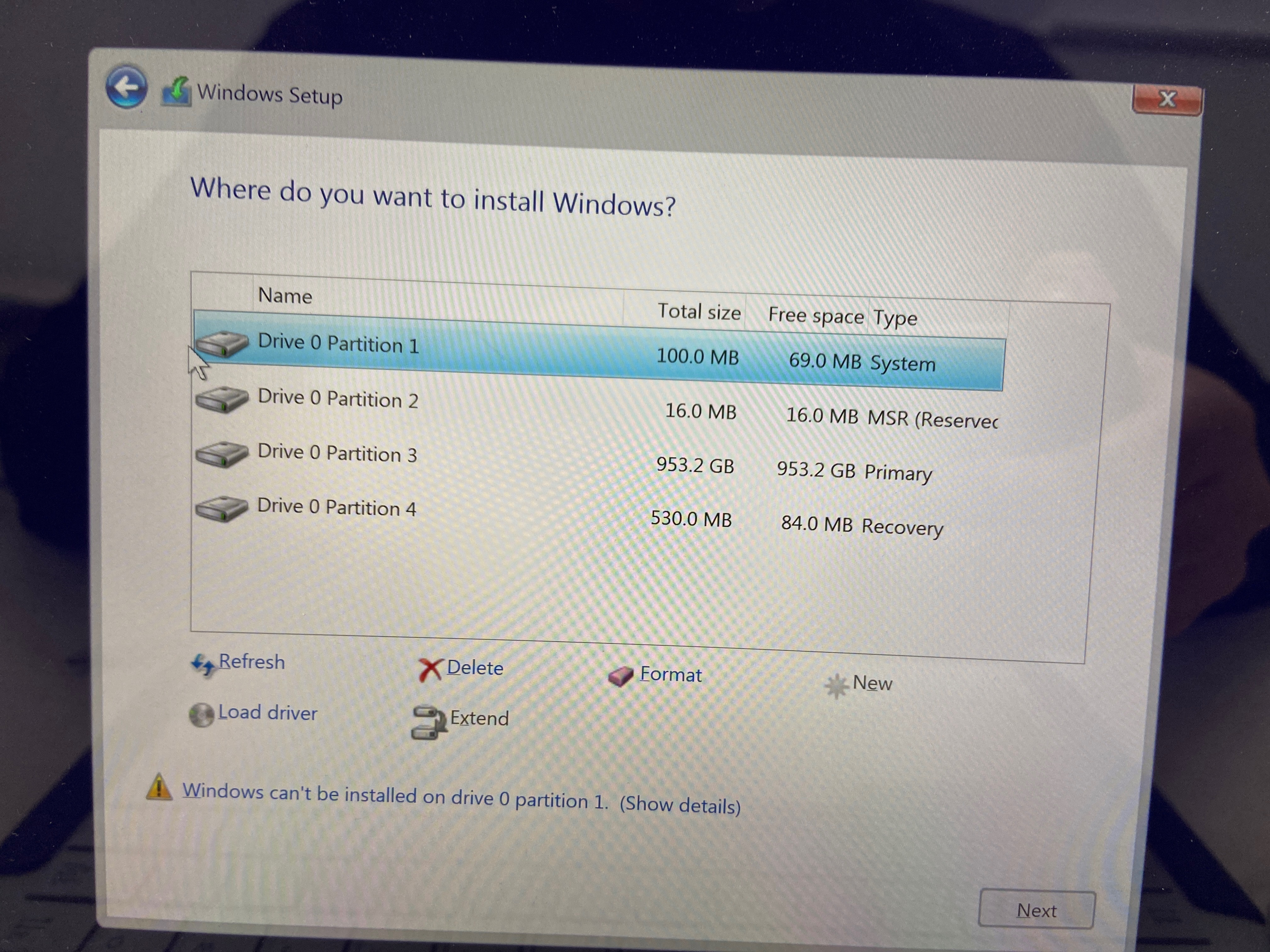 surface book 3 battery stuck - Microsoft Q&A