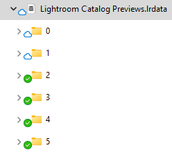Onedrive status icons missing confusing and incorrect - Microsoft Q&A