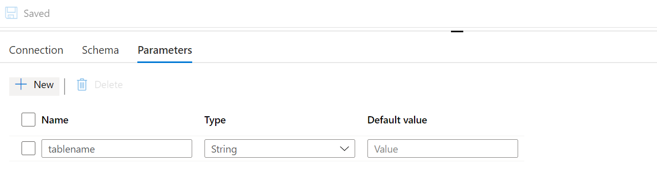 Pipeline Foreach Is Loading Multiple Files Into Same Table Microsoft Qanda