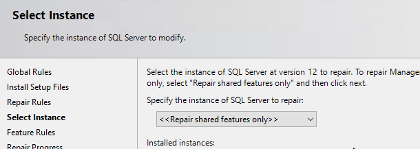 How To Get Sql Performance Counters Sql Express Microsoft Qanda