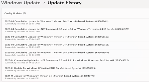 Excel: RPC Server Unavailable Exception - Microsoft Q&A