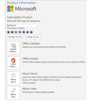 Translator Not Working - Microsoft Q&A