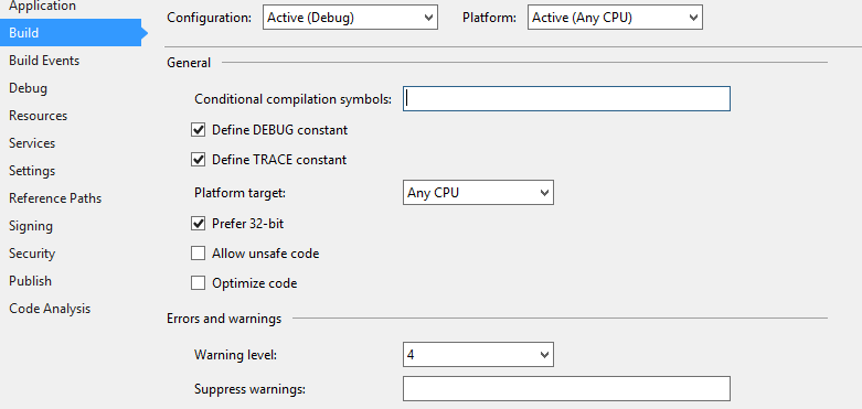 GetFolderByServerRelativeUrl not working correctly - Microsoft Q&A