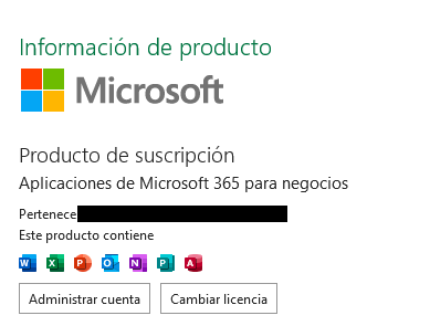 Help: import pdf to excel navigator dialog not open - Microsoft Q&A