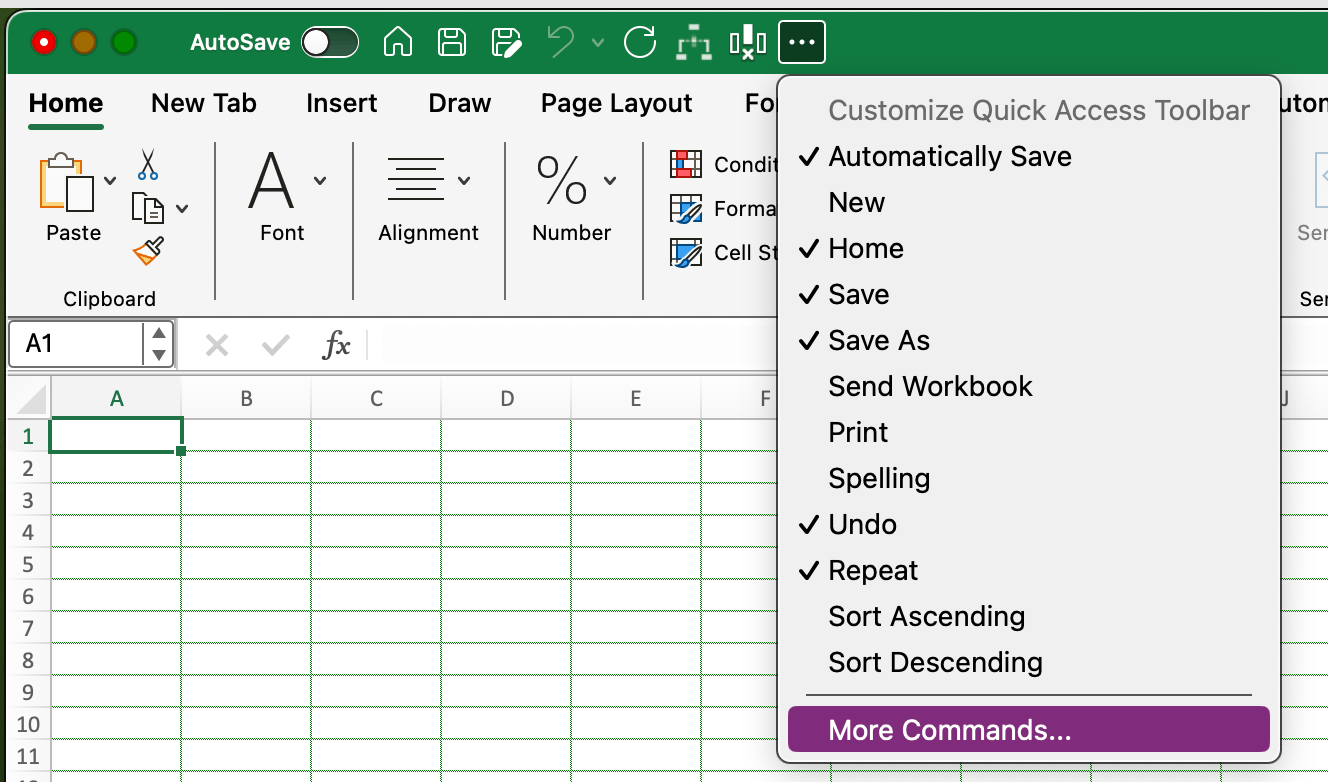 Read Aloud - Microsoft Q&A