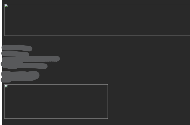Image Download issue of emails on new outlook/OWA - Microsoft Q&A