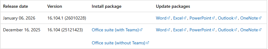 copilot in word fails to deliver image request - Microsoft Q&A