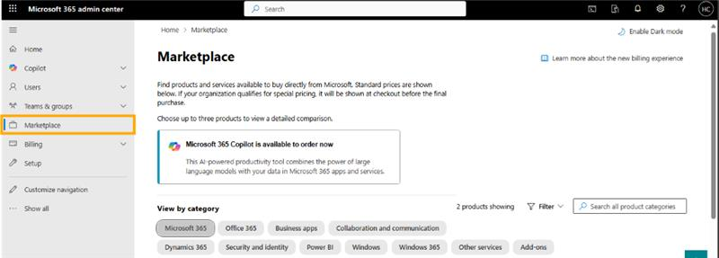 can you encrypt emails with Microsoft 365 Business Basic or Standard ...