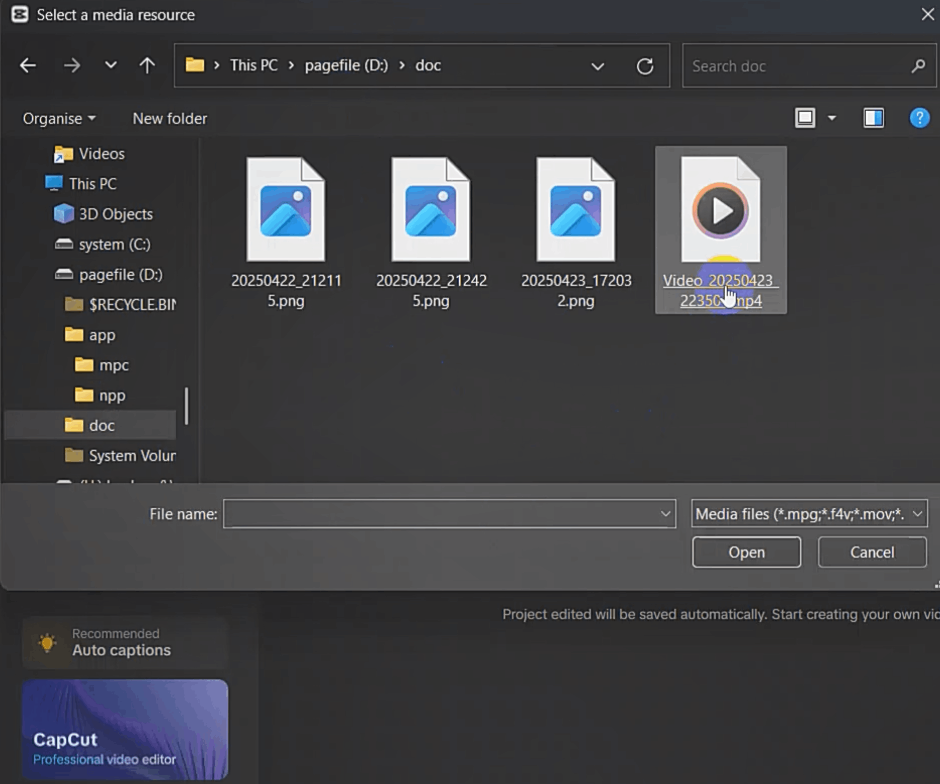 how to fully deny access of local drive to specific users via drive ...