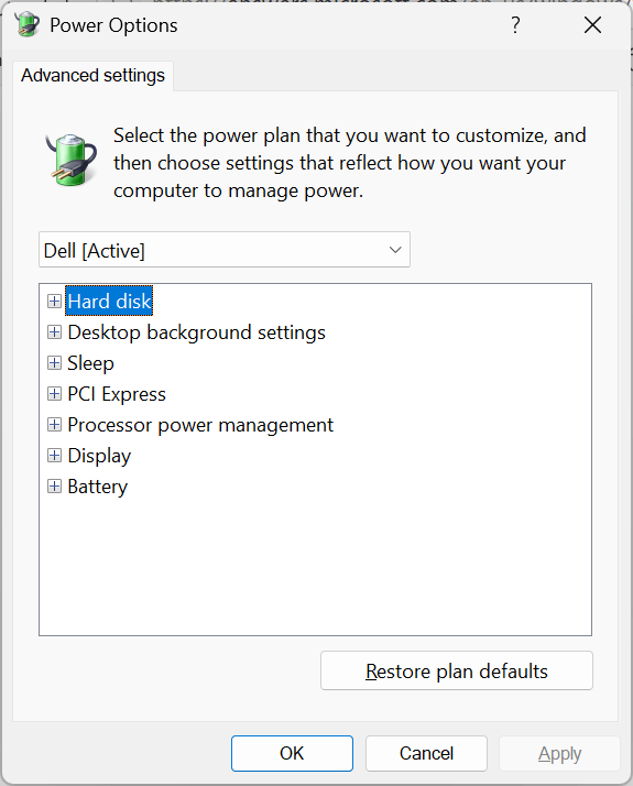 DisplayLink Network Adapter NCM locking up under Windows 11 - Microsoft Q&A