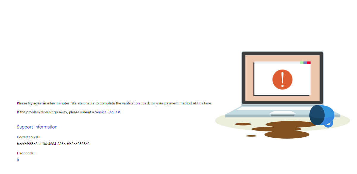 License not found - Microsoft Q&A