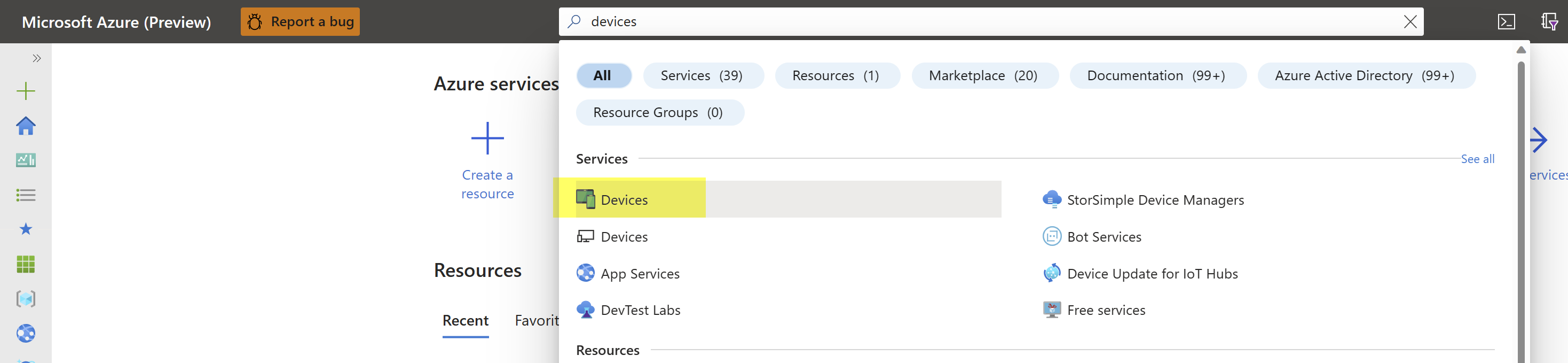 help signing in to azure mobile app on android samsung s22 ultra ...
