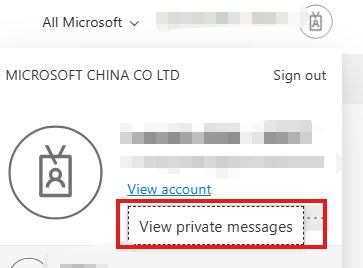 Weird characters in excel - Microsoft Q&A