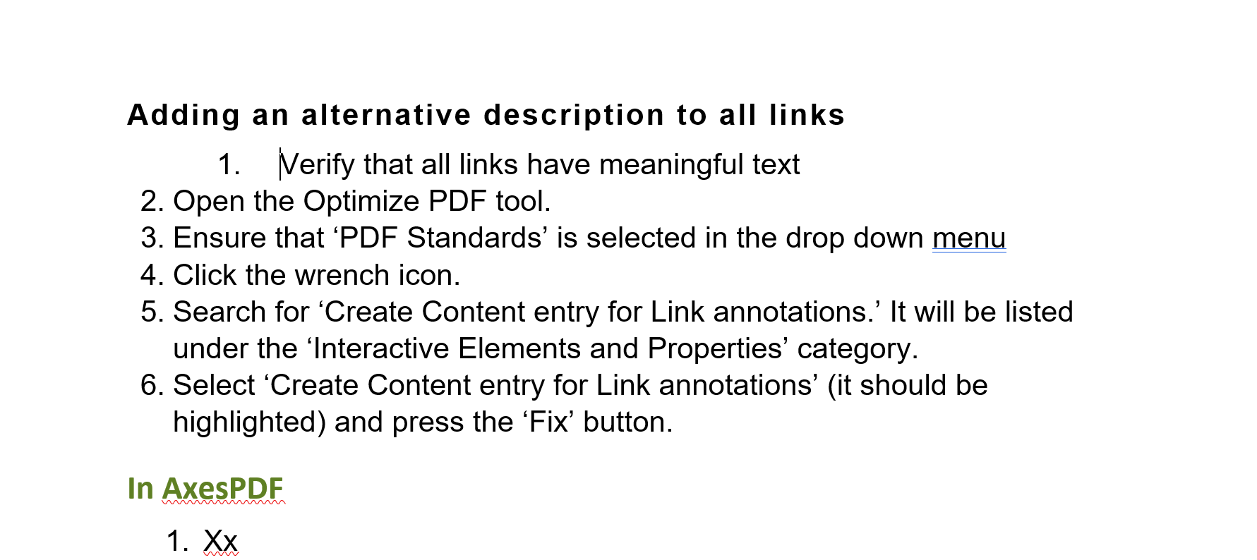 Problems formatting numbered lists in Word - Microsoft Q&A