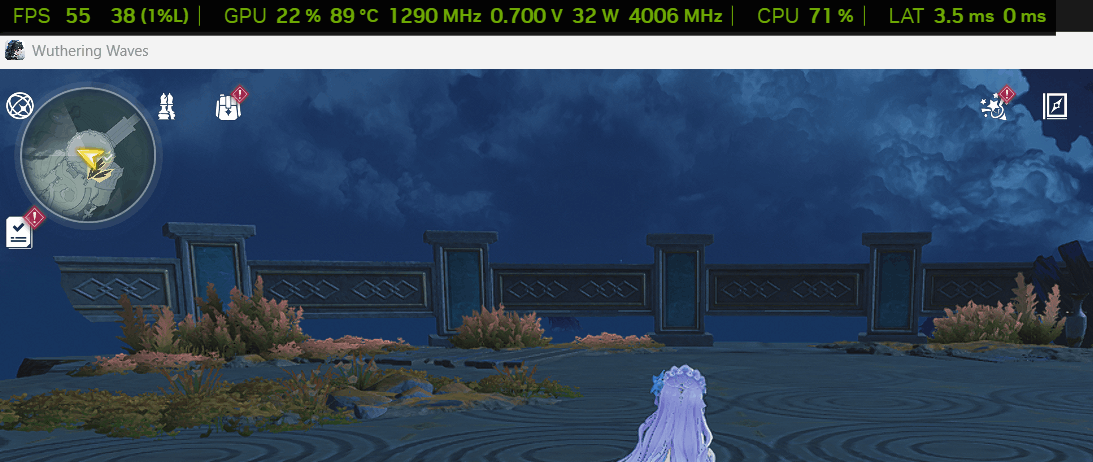 High CPU usage after window update - Microsoft Q&A