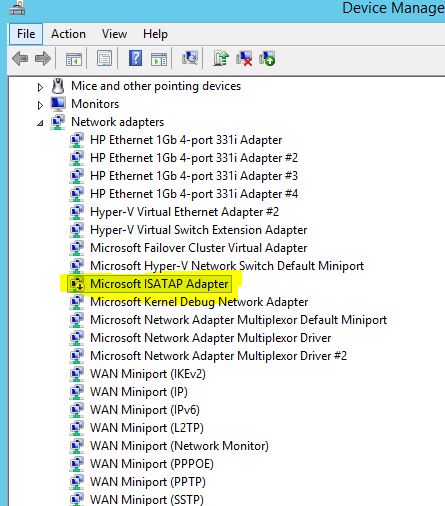 Phycial Host in Hyper-V cluster going down randomly - Microsoft Q&A