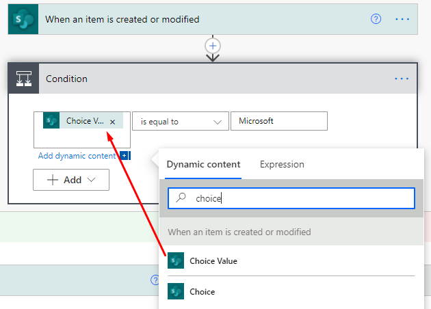 Sp Online List Column Set Value Base On User Input Microsoft Qanda 