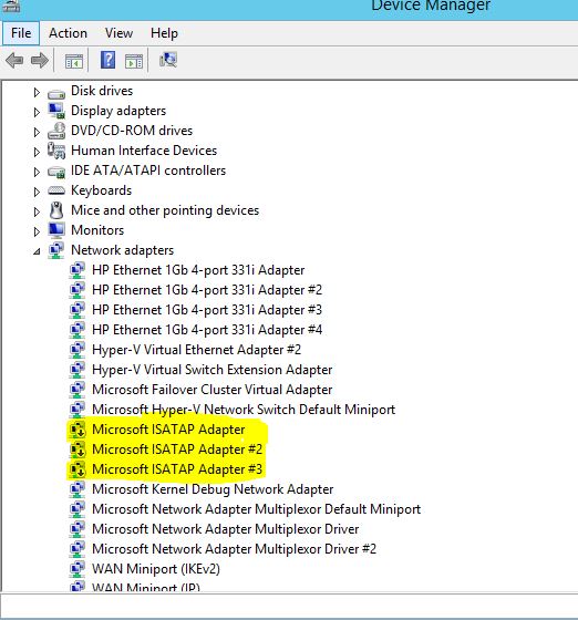 Phycial Host in Hyper-V cluster going down randomly - Microsoft Q&A