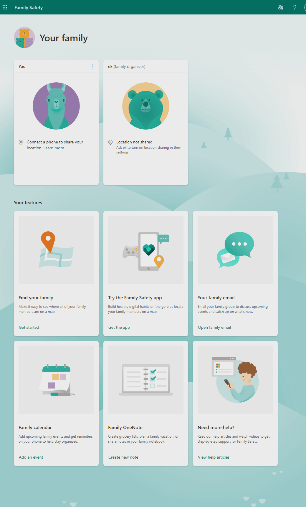 Microsoft asking me to get permission - Microsoft Q&A