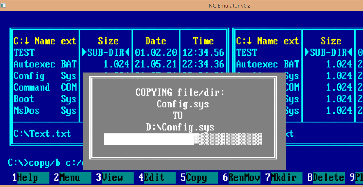 small basic graphic and animations and more (17) - Microsoft Q&A