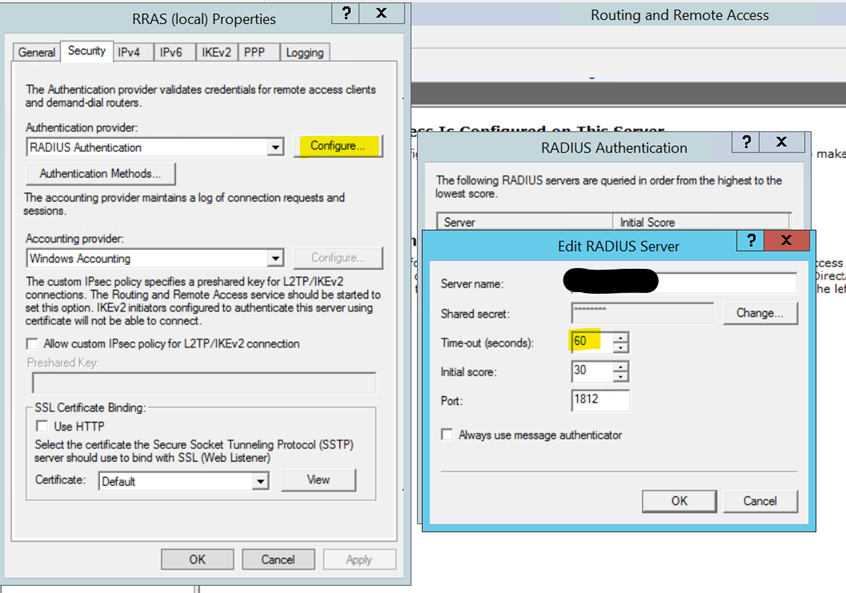 Latency For Getting Azure MFA Through NPS Reason Code 10 The Request latency-for-getting-azure-mfa-through-nps-reason-code-10-the-request