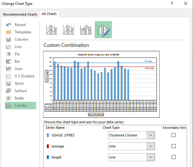 excel legend sequence - Microsoft Q&A