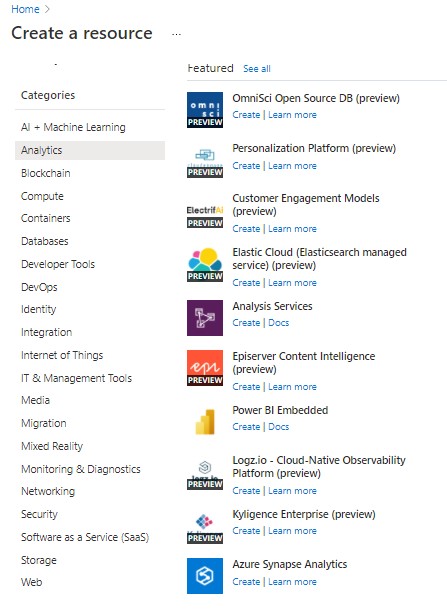 While creating azure databricks resource getting below error ... While creating azure databricks resource getting below error ...