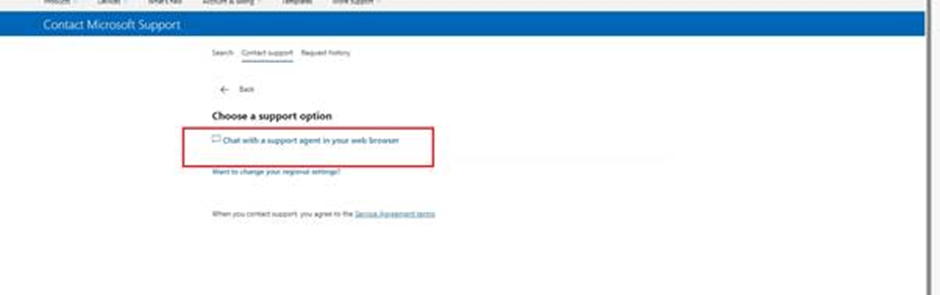 One drive log-in issue - Microsoft Q&A