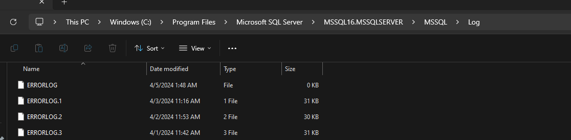 unable to install sql server - Microsoft Q&A unable to install sql server - Microsoft Q&A