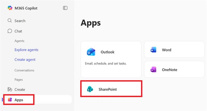 SharePoint site Headers - Microsoft Q&A