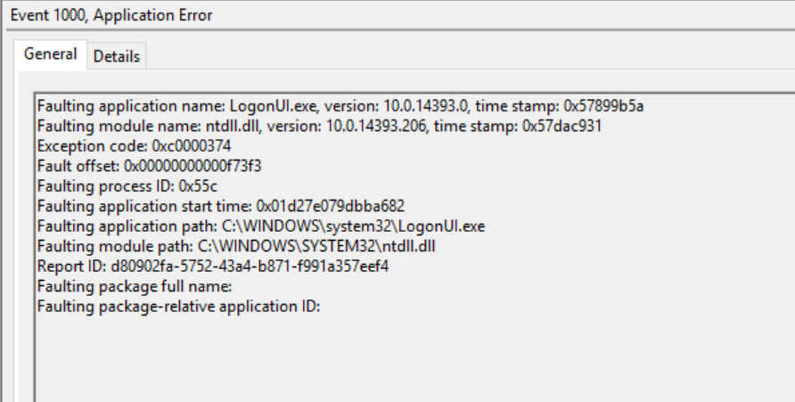Restored vm from backup and not able to login to vm - Microsoft Q&A