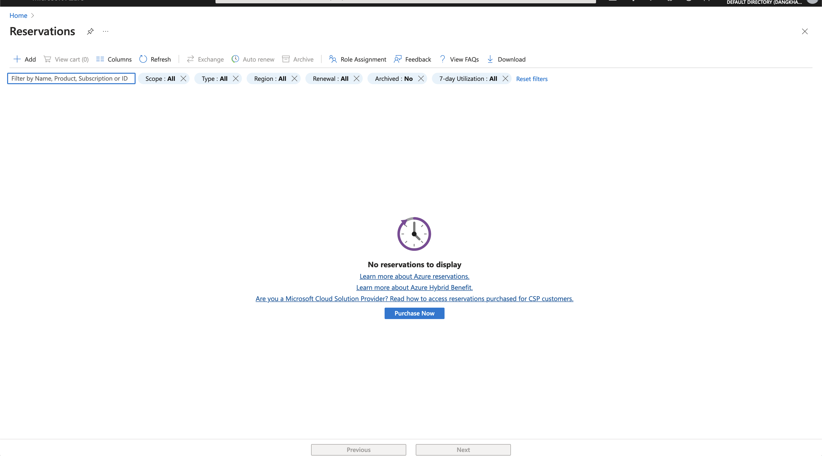 I can't submit refund request - Microsoft Q&A