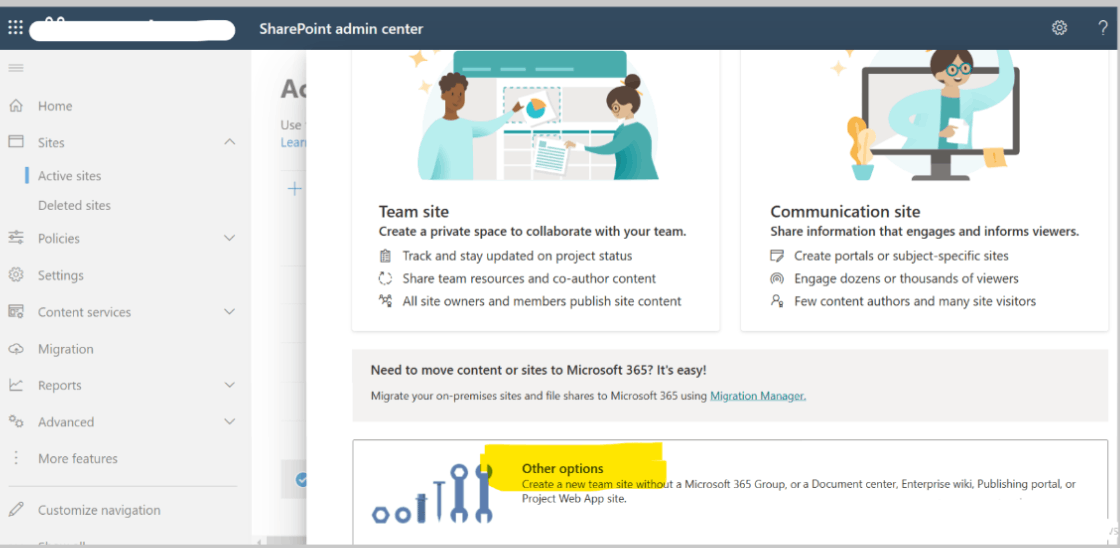 Missing the “like” or “rating” buttons of SharePoint online Discussion ...