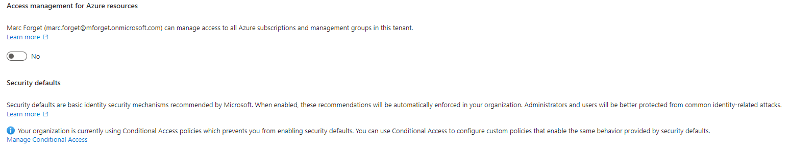 Problem activating the protection service from Azure - failing to ...