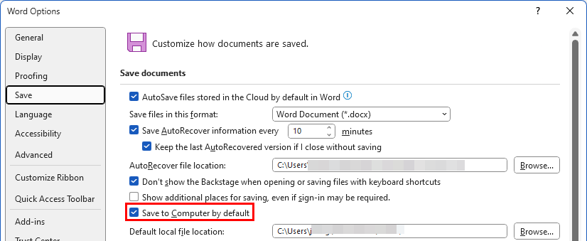 how to install office 365 without onenote or onedrive? - Microsoft Q&A