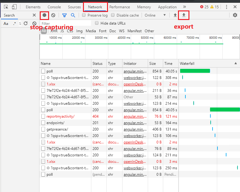 Microsoft Teams Open desktop app - Microsoft Q&A