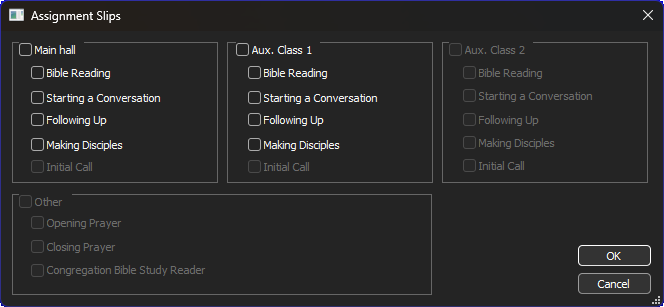 Is there any other way to get the static text rendering like the ...