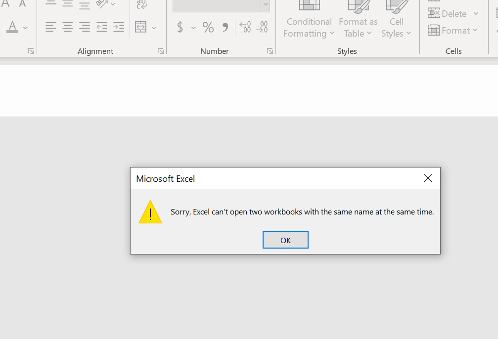 Problem with using macros in excel - Microsoft Q&A