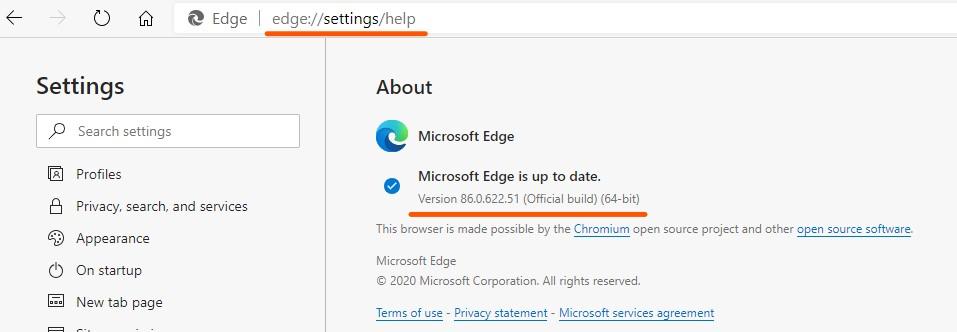 Removing My Feed banner - Microsoft Q&A