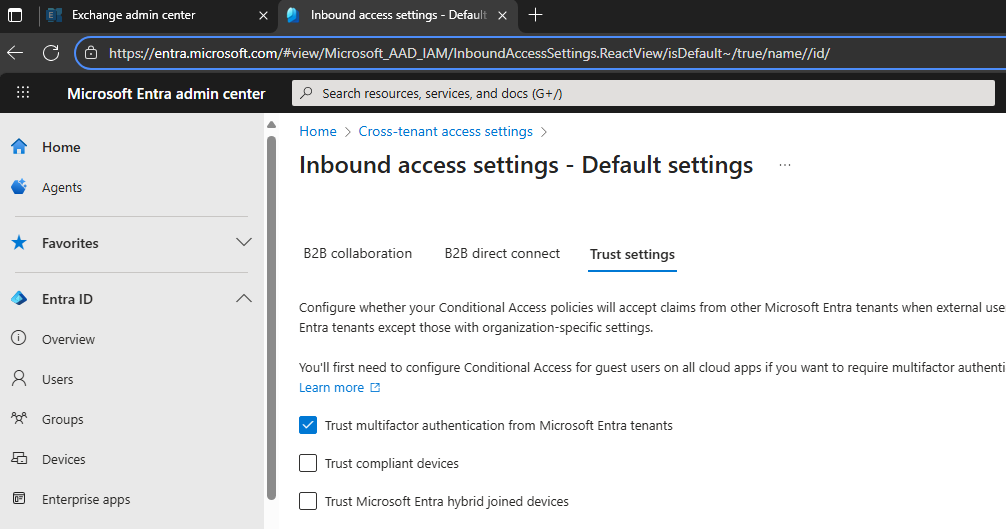 Purview Encrypted Emails Slow to Open in Classic Outlook - Microsoft Q&A