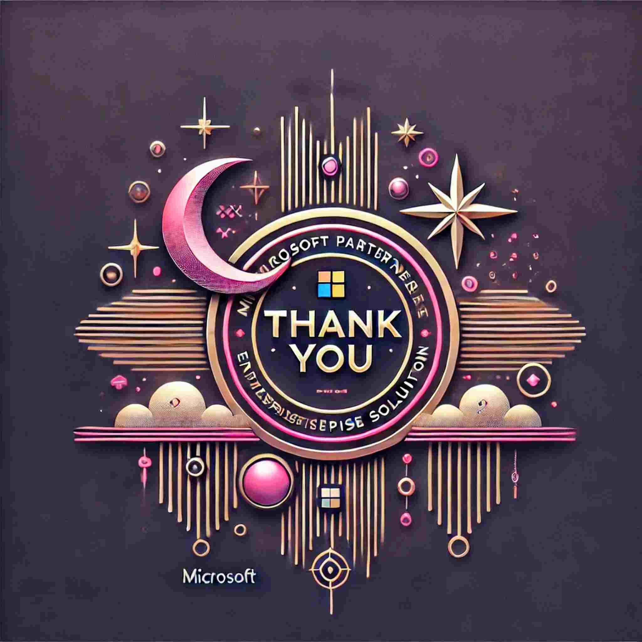 Talent - Ambassador - CEO - Talent KI AI DEEP SOLUTION - MAKE TRUE ...