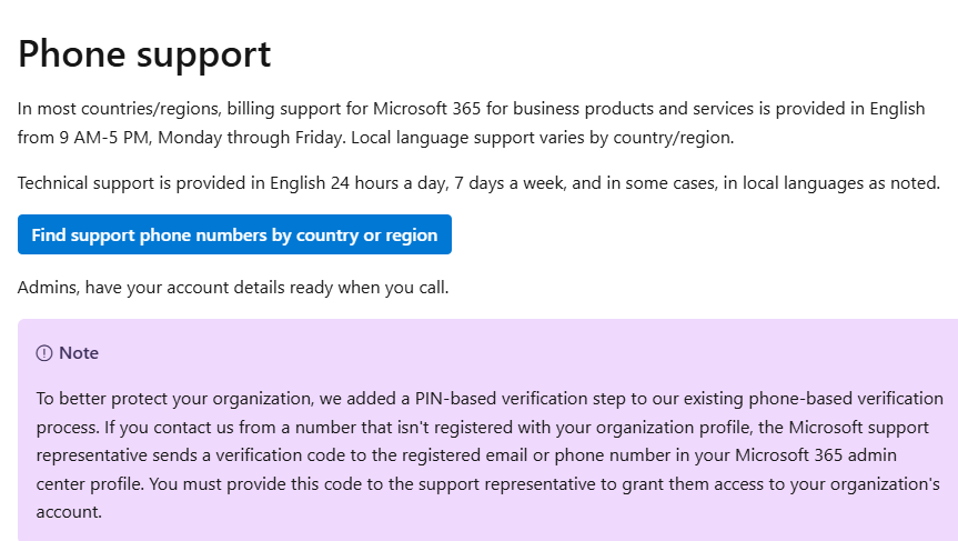 Help me resolve a major issue with Office 365 Education. - Microsoft Q&A